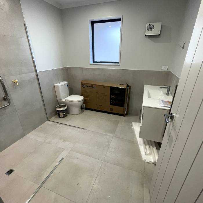 Before and After: Stunning Tile Transformations by Elite Tiler ...