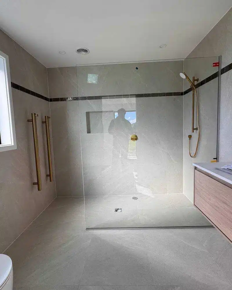 Elite Tiler NZ Limited - Tilers Whangarei | Top Contractor